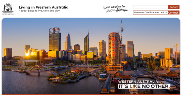 西澳州担保【2023年10月】新财年第二轮EOI邀请 官报数据回顾！SKY移民专家团队，带你走向成功之路！ - 知乎