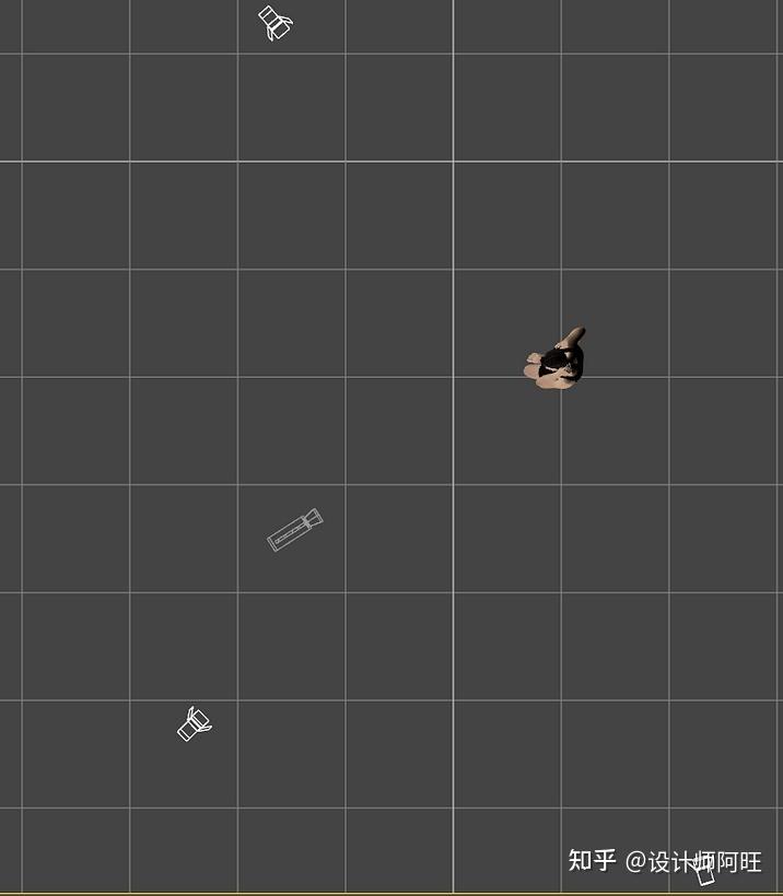 如何使用Daz3d - 知乎