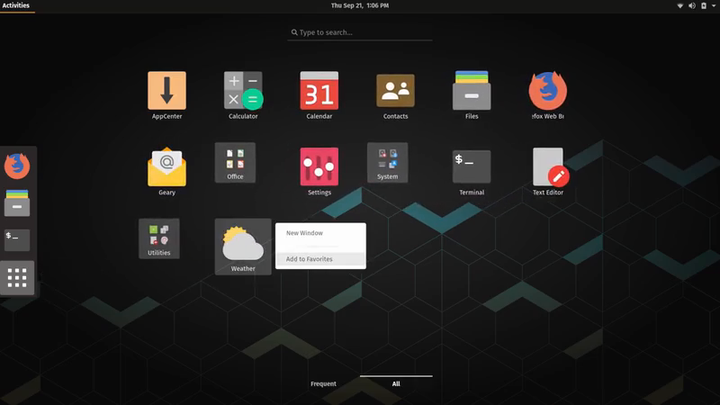 JavaMail（JAVA邮件服务）API详解 - 知乎