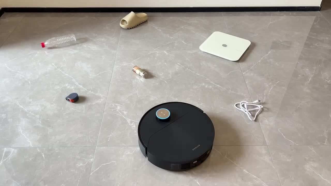 一探究竟！25年618追觅扫地机器人选购攻略丨追觅S50 Pro 、S40增强版、S30 Pro Ultra增强版和X50pro、X40pro增强版到底如何选择？——实测对比哪款更适合入手 - 知乎