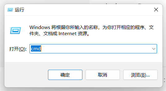 Python中win32com包和xlwings包的安装 - 知乎