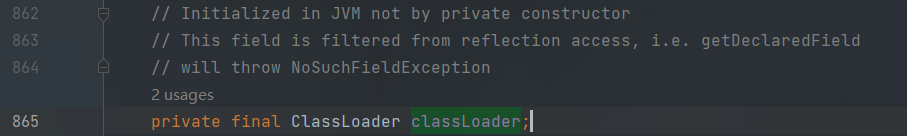 Plexus Classworlds - 知乎