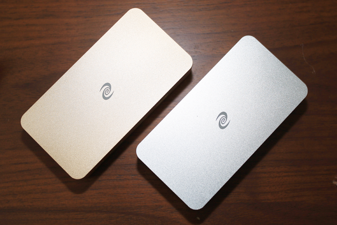 Deeper Connect Mini: 去中心化网络安全硬件，全面超越传统VPN - 知乎