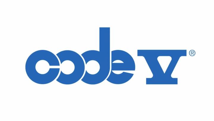 CODEV无热化设计之EnvPik宏的使用 - 知乎