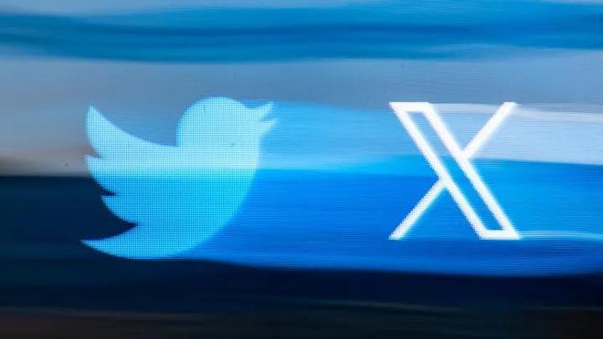 2024年Twitter上最值得关注的26名顶级程序员 - 知乎