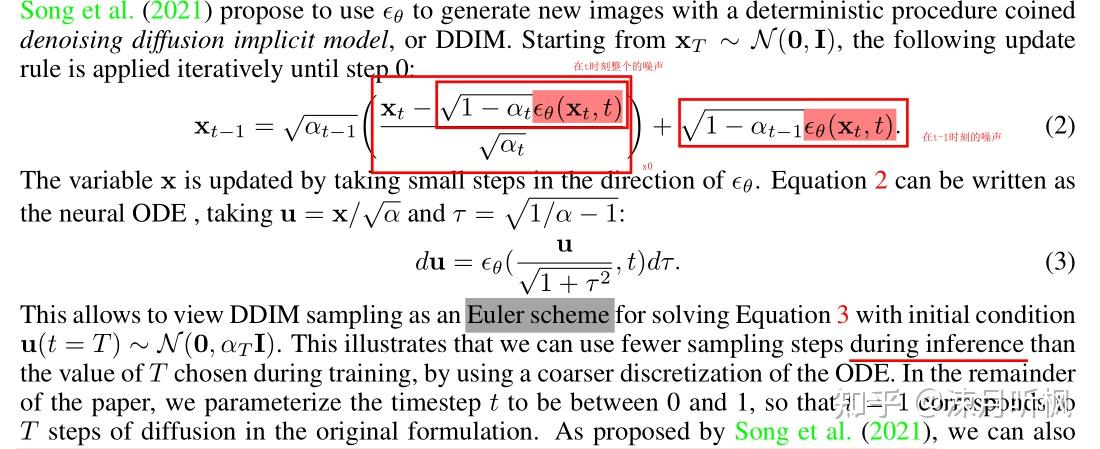 Diffedit: Diffusion-based semantic image editing with mask guidance - 知乎