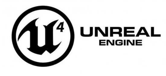 一个关于UE4 Pak Mount的shader坑 - 知乎