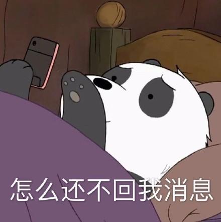 小白卖家需要了解的亚马逊的CSBA (Customer Service by Amazon)服务 - 知乎