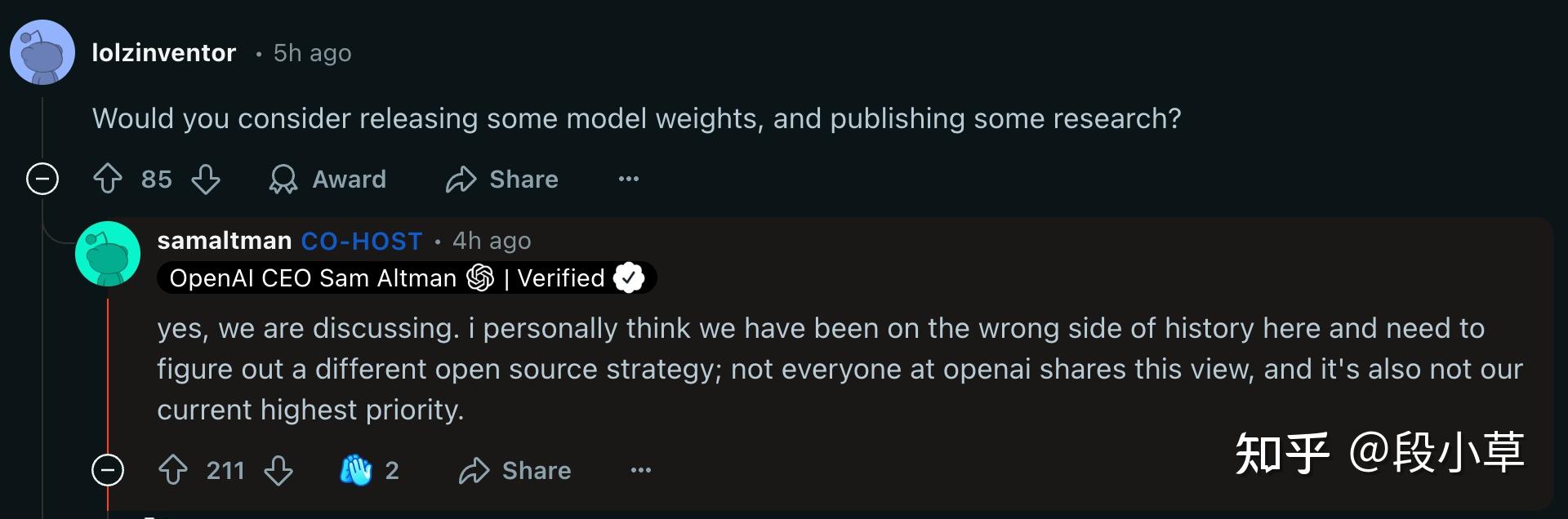 OpenAI 上线推理模型 o3-mini，首向免费用户开放推理，体验如何？有何技术亮点和新应用场景？ - 知乎
