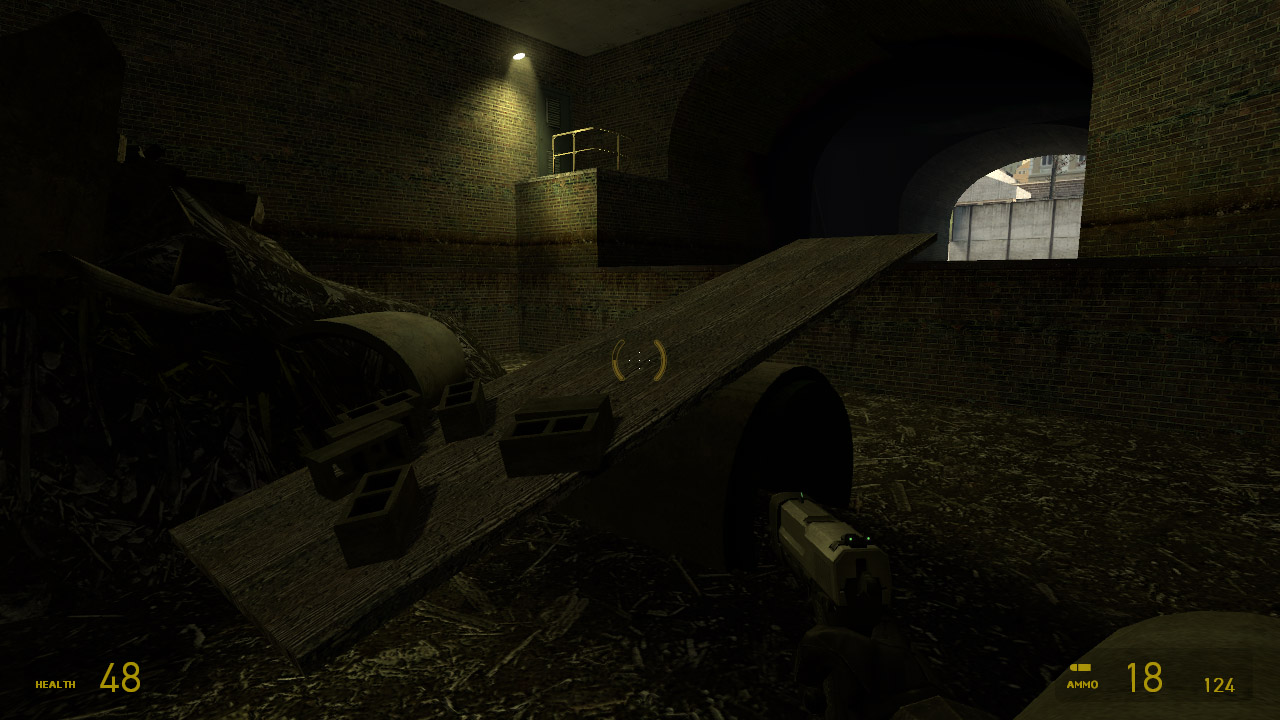 Valve有哪些著名和影响深远的游戏，它区别于其他游戏公司在创作上面的优势在于哪里呢？ - 知乎