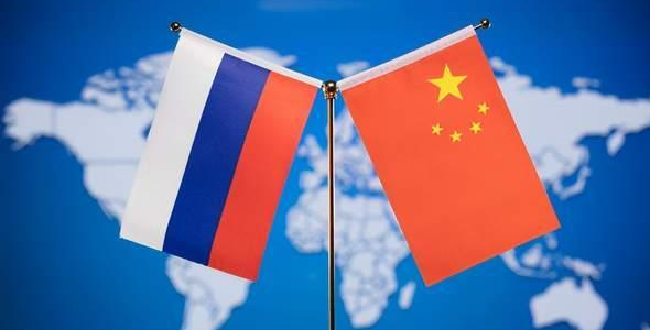 梳理VTB开户流程及注意事项，VTB的NRA账户款能出来吗？ - 知乎