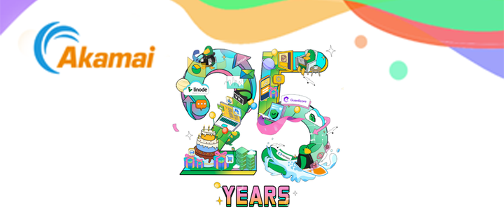 【活动报名】即刻预约！9月21日！Akamai World Tour 2023 峰会（上海站）全面盛启！ - 知乎