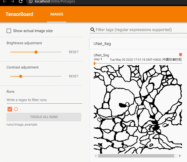 Pytorch深度学习实战教程（四）：必知必会的炼丹法宝 - 知乎