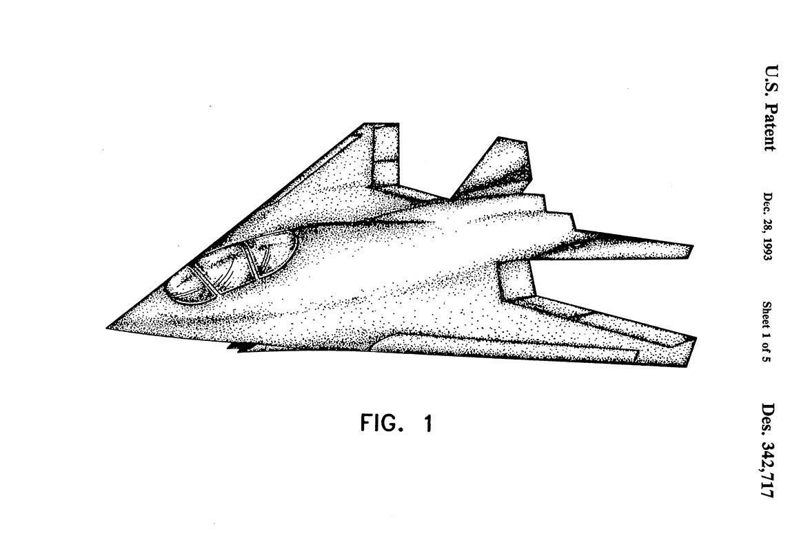 NATF，AFX，F-22N这三个项目之间的关系是什么？ - 知乎