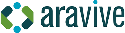 Aravive宣布FDA授予Batiraxcept治疗胰腺癌的孤儿药指定 - 知乎