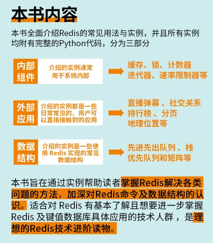 Redis 8发布，迄今为止性能最高、可伸缩性最强！ - 知乎