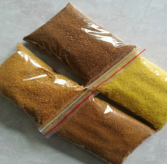 PAC和PAM的四个区别（通俗易懂的讲解一下）！ - 知乎