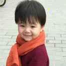 COMSOL仿真——PID 插件的应用 - 知乎