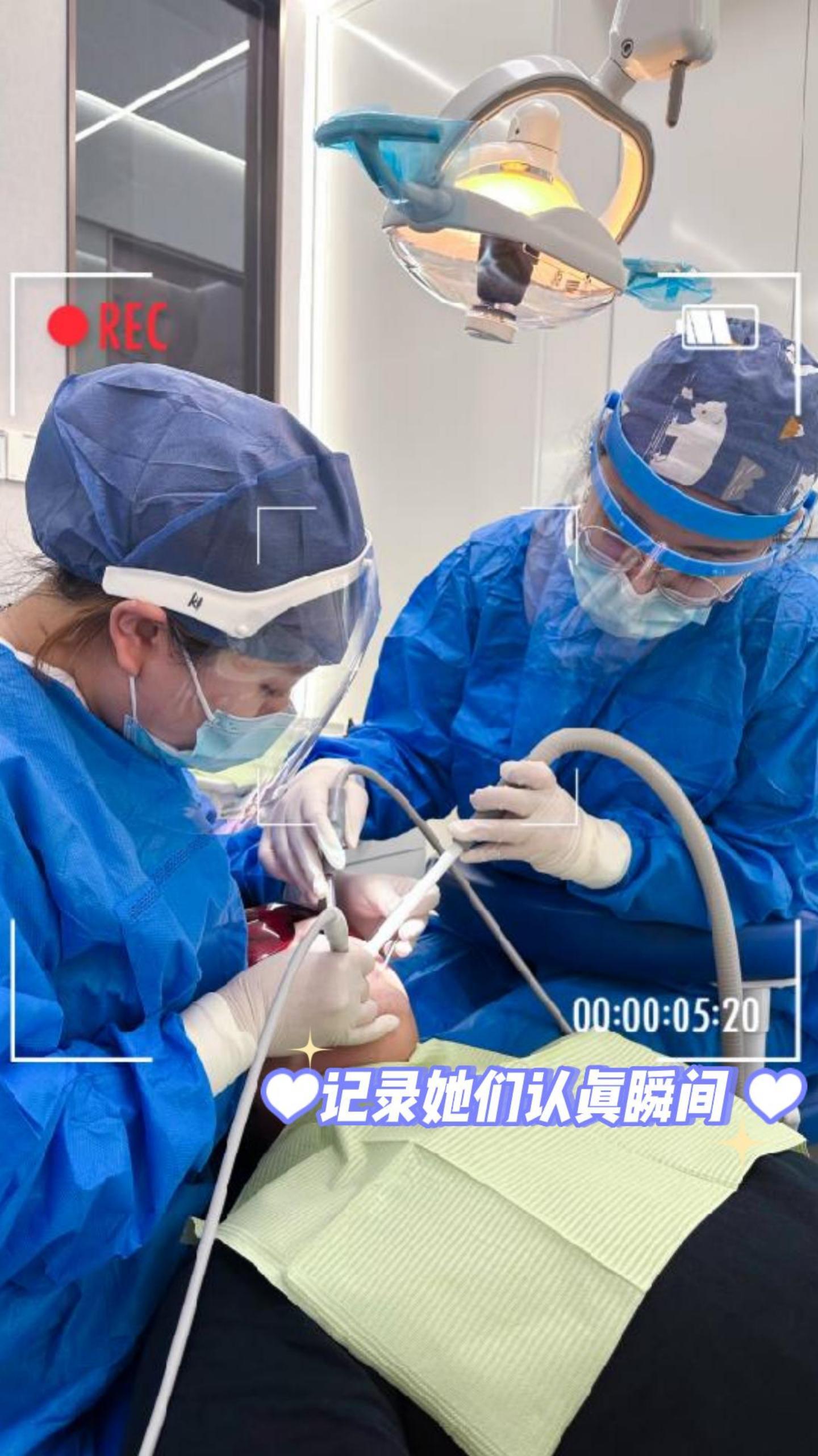 多久洗一次牙比较合适？ 知乎