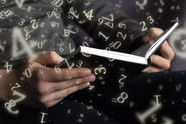 发表学术论文网站：RANDOM STRUCTURES & ALGORITHMS - 知乎