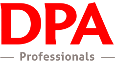 给大家科普一下DPA - 知乎