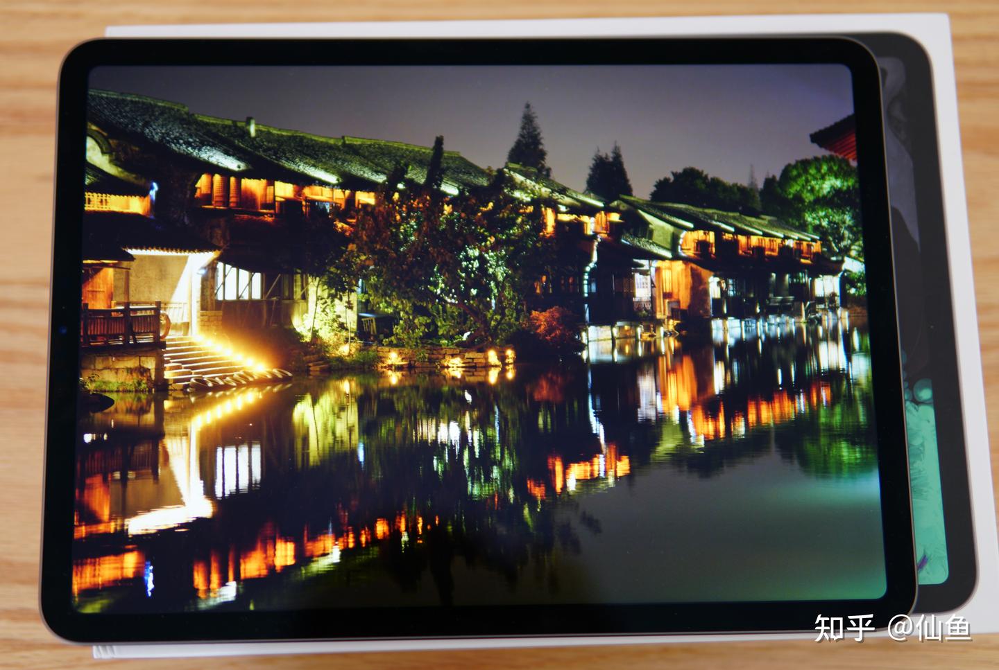 2021款iPad Pro 采用MiniLED屏幕背后的意义是什么？