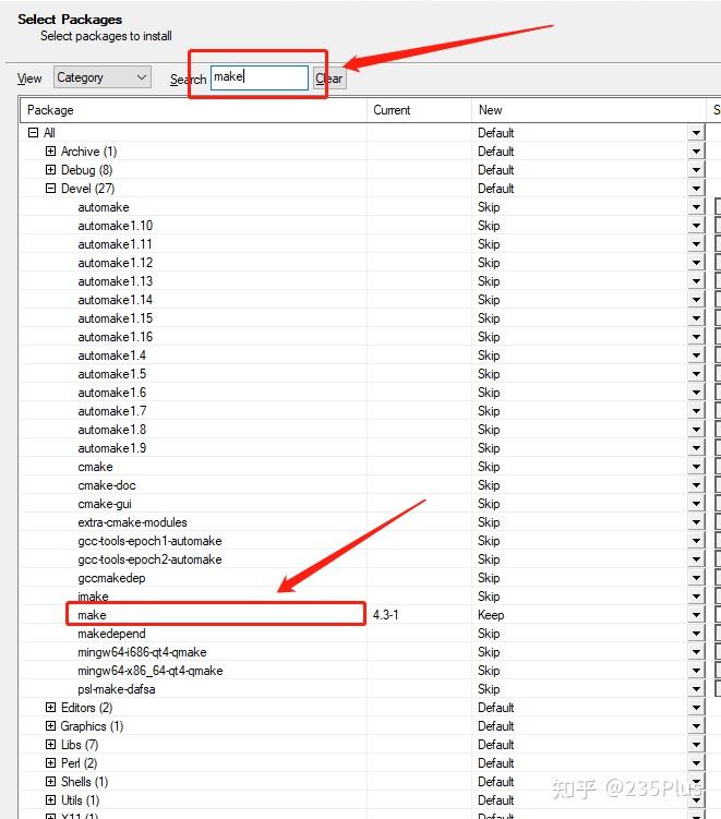 windows server下安装HAProxy - 知乎