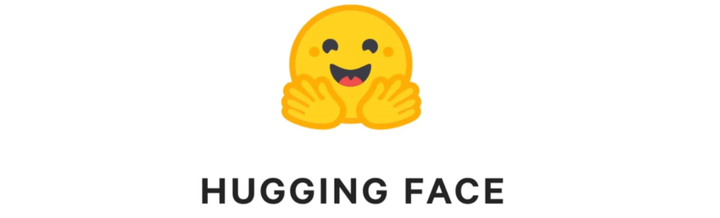 Huggingface模型下载镜像配置，一次性解决网络超时问题 - 知乎