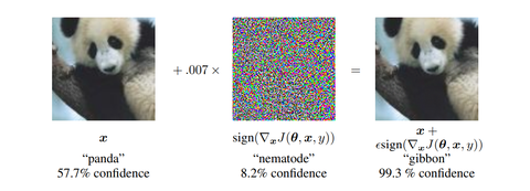 "我在康村读水硕“—— Cornell ECE MENG 就读体验 - 0 - 知乎