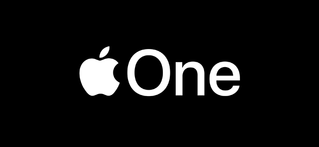关于美区Apple One使用的一点技巧 - 知乎