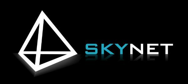 skynet：给debug console添加搜索功能 - 知乎