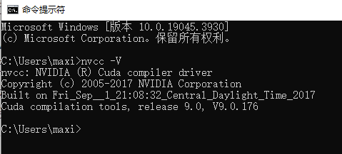 colmap的安装与基本使用 - 知乎