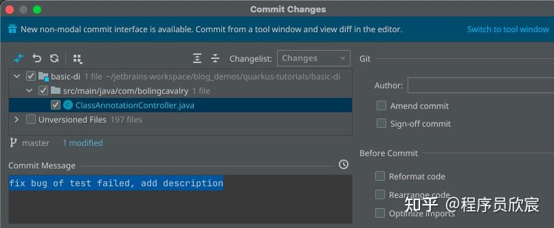 体验IntelliJ IDEA的远程开发（Remote Development） - 知乎