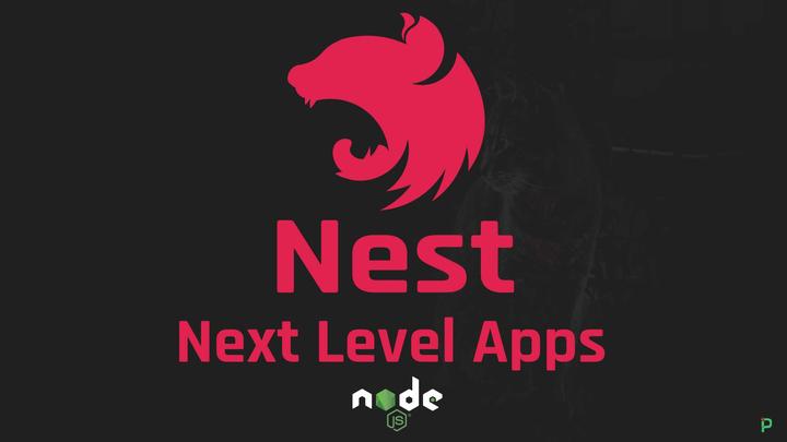 Nestjs 中使用 Cookie - 知乎