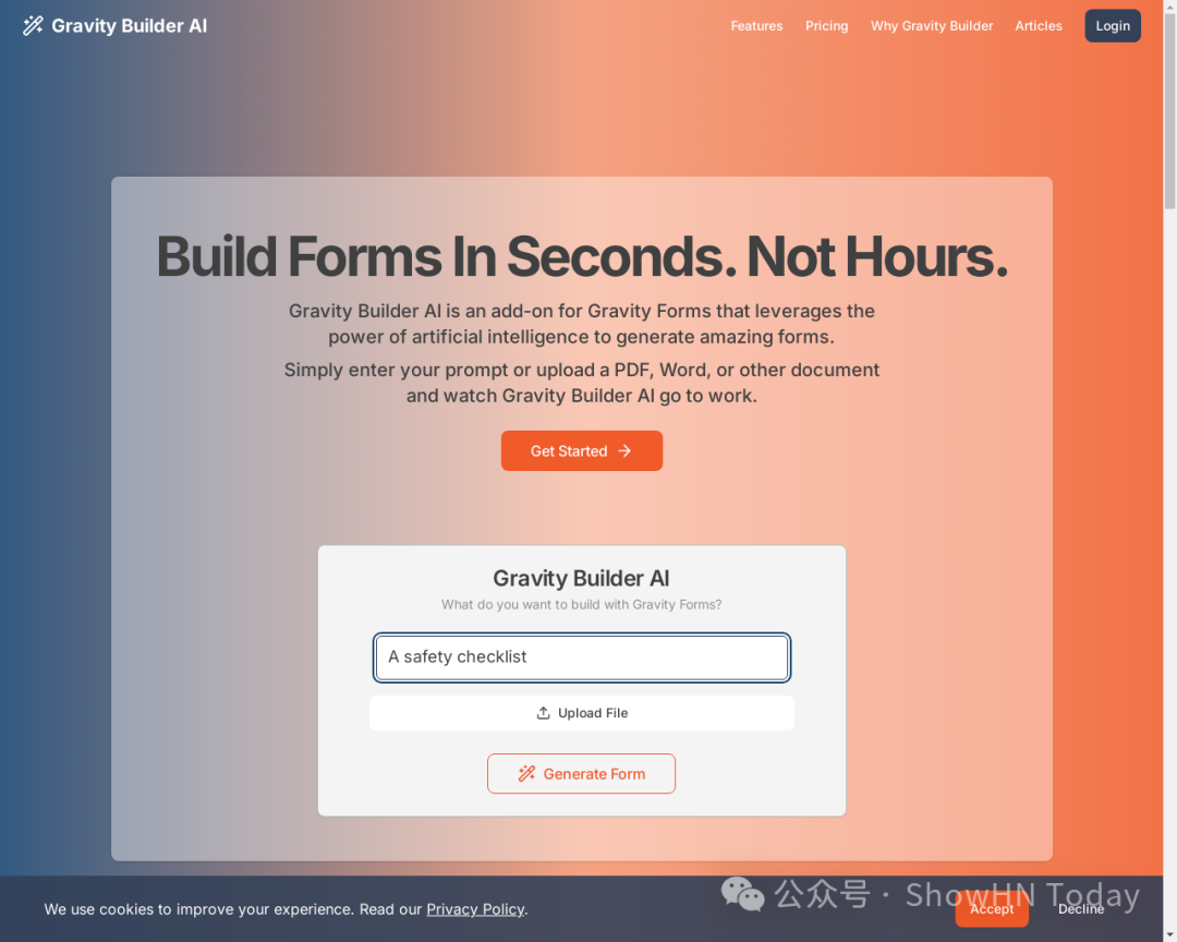类Unix操作系统的全新高度：Banan-OS引领开源开发热潮 - 知乎