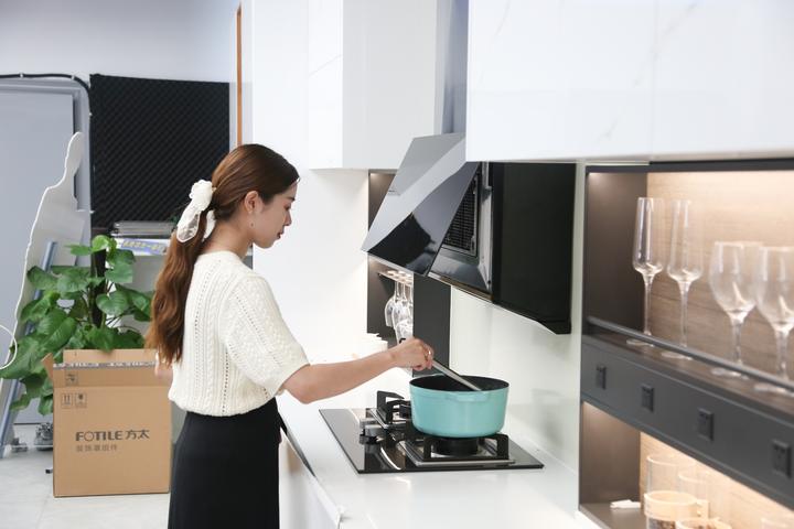 方太油烟机推荐：方太油烟机怎么样？方太油烟机EMD22H、JCD9A、JCD10A、JCD7等型号哪款好？ - 知乎