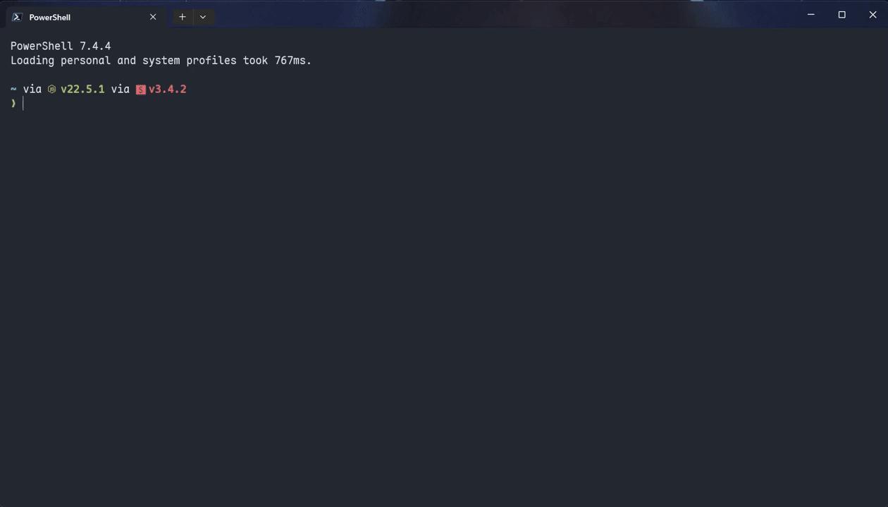环境配置指南/编辑器 – Neovim 安装配置教程（基于 NvChad） - 知乎
