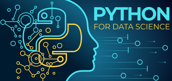 python5:Pandas的合并链接 - 知乎