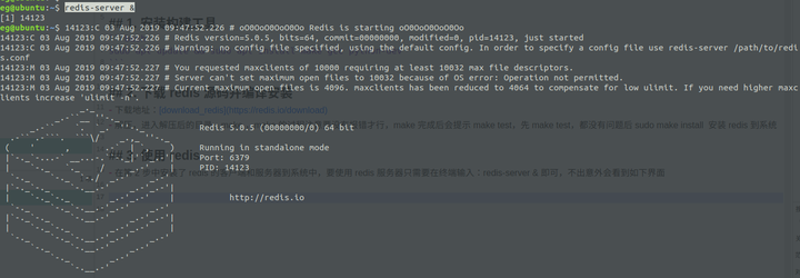 redis 数据结构之链表 List - 知乎