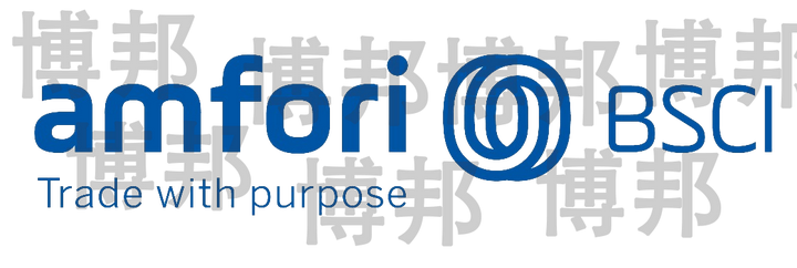 国际认可度最高的验厂：BSCI，你需要知道什么？ - 知乎