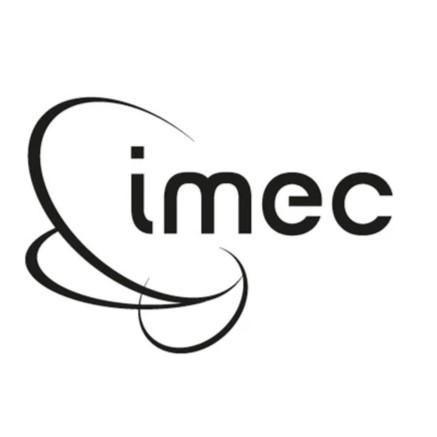 【SEMI案例】欧洲顶级研发机构IMEC（案例A） - 知乎