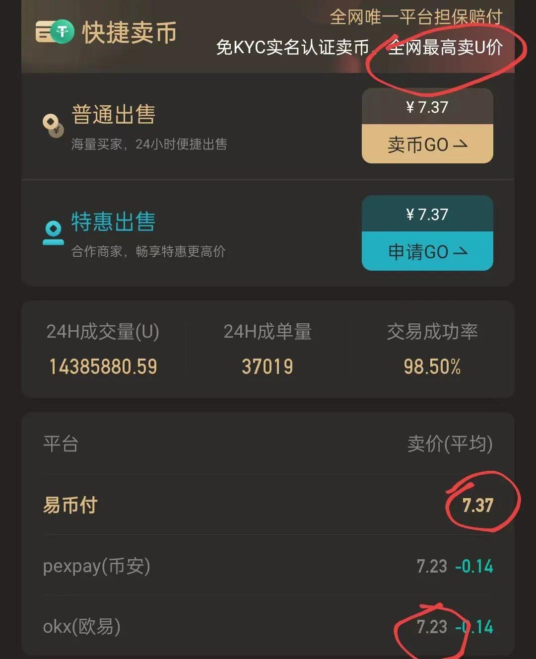 Ebpay是什么？？? - 知乎