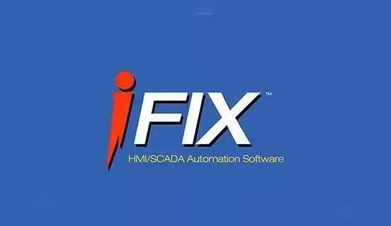 Wincc、InTouch、组态王常用组态软件一文搞定 - 知乎