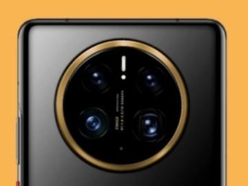 华为Mate 50售价疑曝光：5099元！只比Mate 40涨了100！ - 知乎