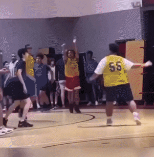 Windows窗口调教的“无情铁手”，GridMove软件体验 - 知乎