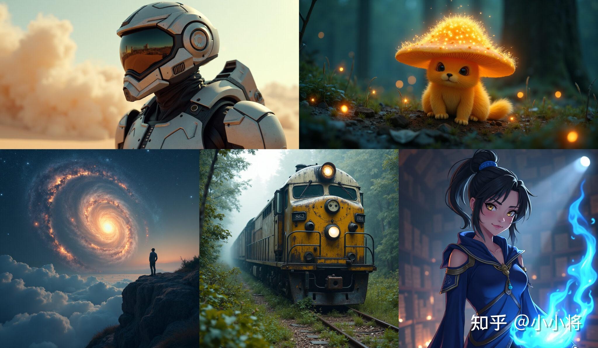 如何评价英伟达开源针对 Blackwell 架构的优化方案 DeepSeek-R1-FP4？ - 知乎