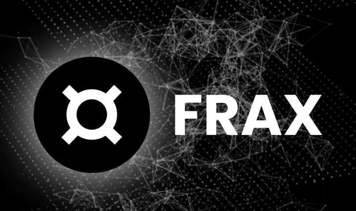 Frax V3即将到来：回顾Frax历史，展望Frax V3未来 - 知乎