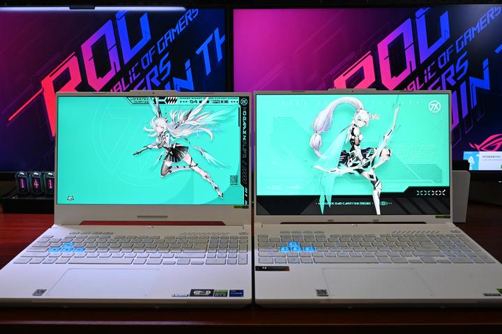 AMD的铁哥们，高性价比的好选择！ - 知乎