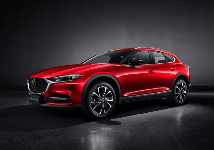 车界观察：奔腾B70S恐难堪大用，一汽奔腾“泥沼”难出 - 知乎