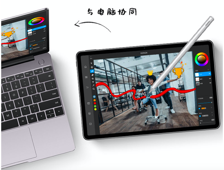 matepad 11值得购买吗 - 知乎